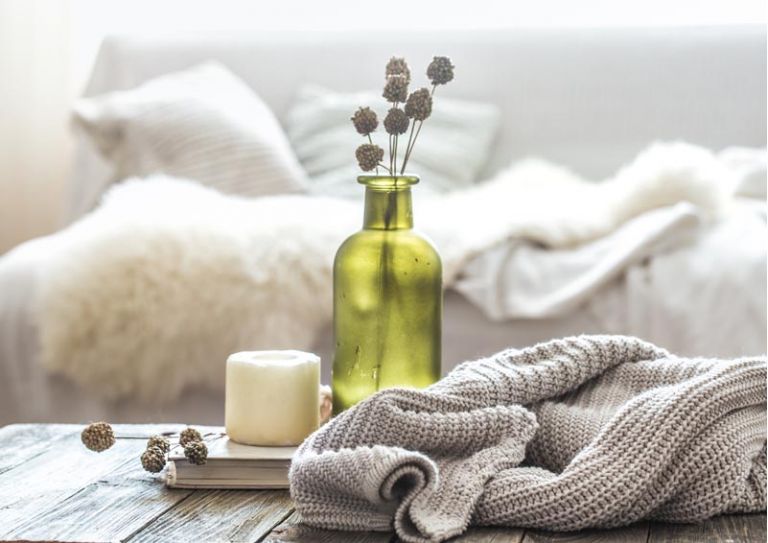 Home - Mancini Homes - Building quality homes to fit your lifestyle